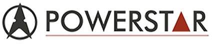 IPEG – International Parts & Equipment Group